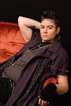 Turnback Boyz - Boyz