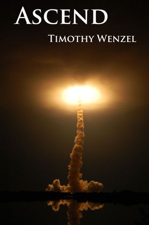 Timothy Wenzel Inspiring Instrumental Music - Mountains Take Wing (3/11 ...