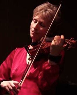 Timothy Wenzel Inspiring Instrumental Music - Distant Horseman (02/19/2016)