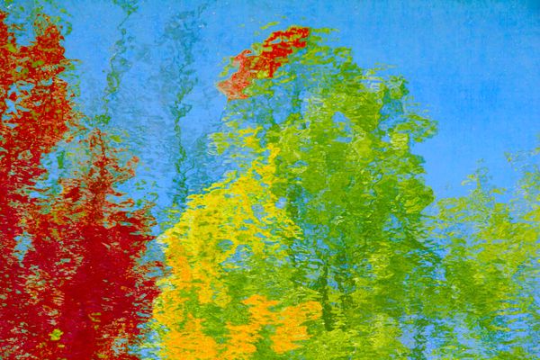 Timothy Wenzel Inspiring Instrumental Music - What We Hold Dear (4-25-2017)