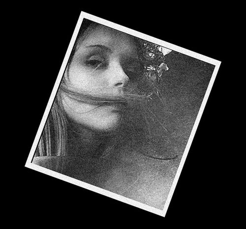 Timothy Wenzel Inspiring Instrumental Music - Summon the Wind (11/20/2014)