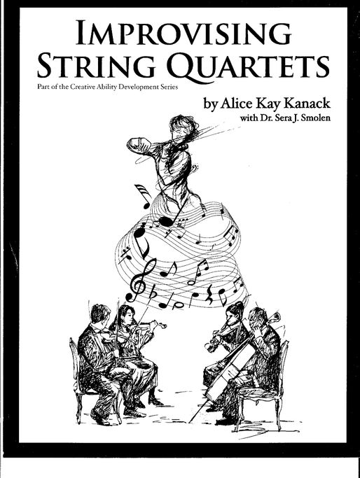 Dr Sera Smolen - Books and CDs