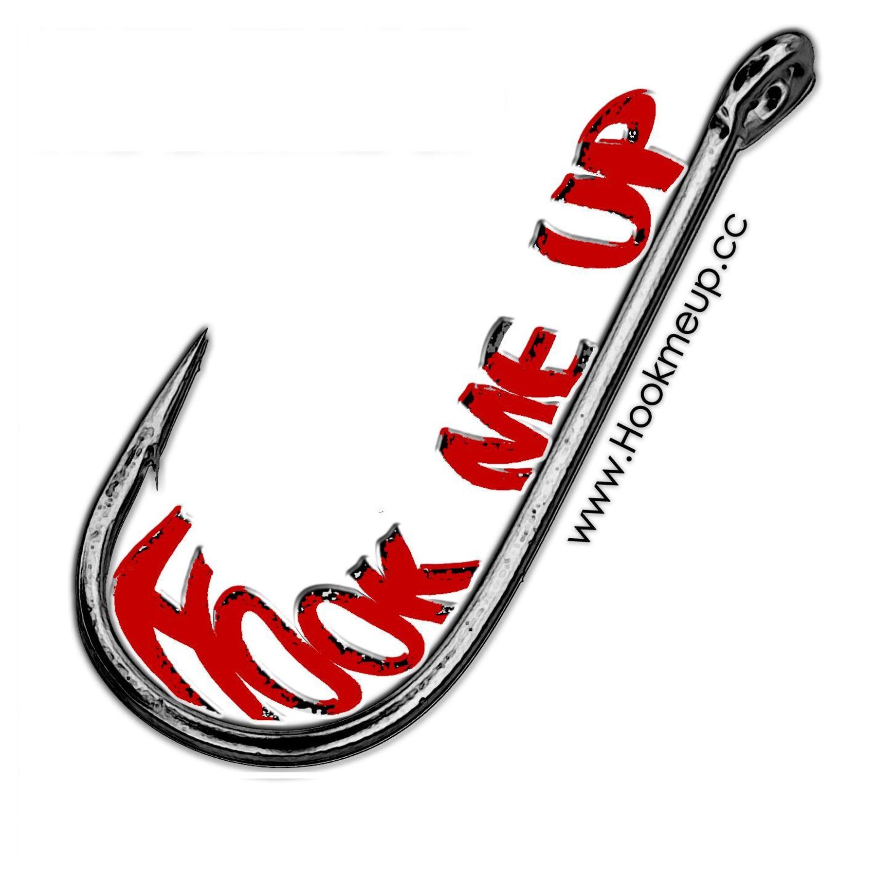 Hook Me Up hook-me-up