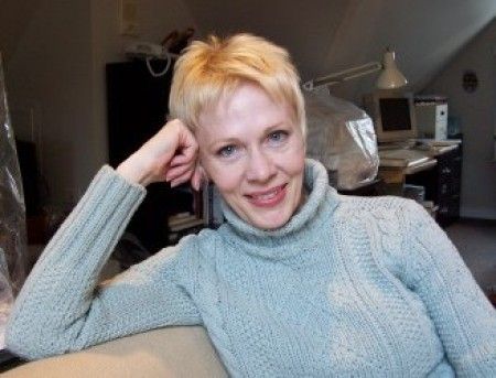 Glenn Meade - Composer - Poetry