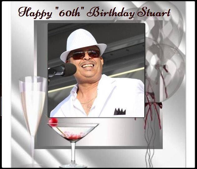 Black Ivory - Photo Gallery