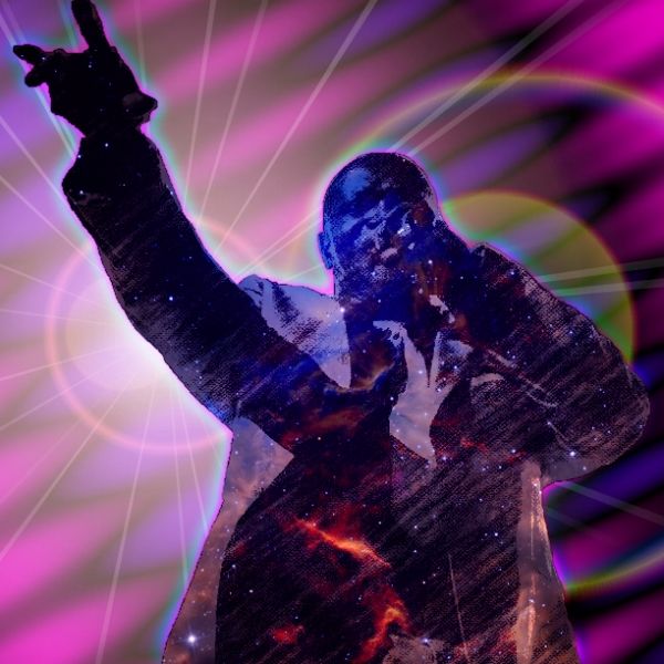 Black Ivory - Photo Gallery