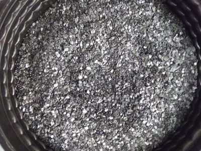 Real World Review: Winchester WSF