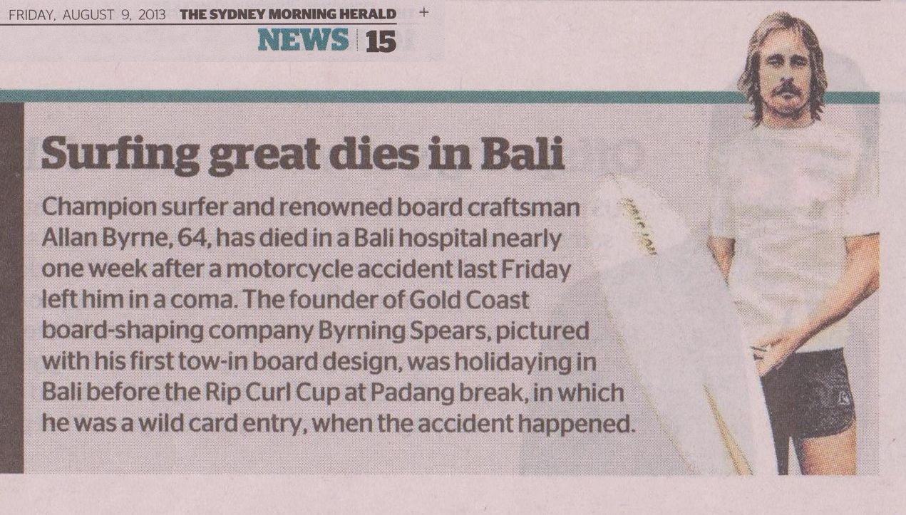 Adventuresinparadisenz.com - News