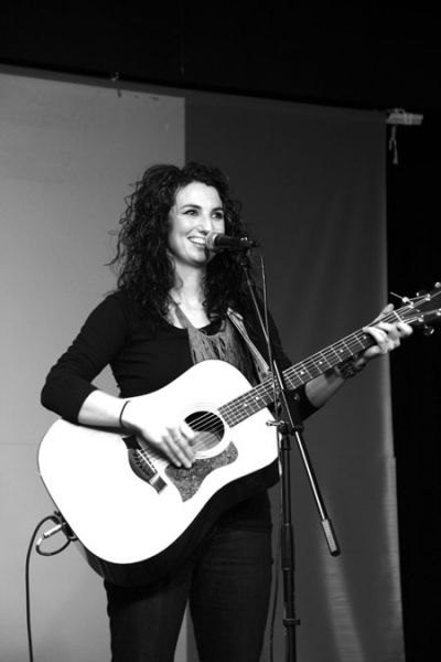 Jessie Veeder - Photos
