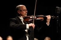 Steven Greenman - Bio