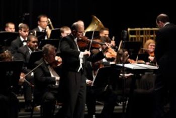 Steven Greenman - Bio