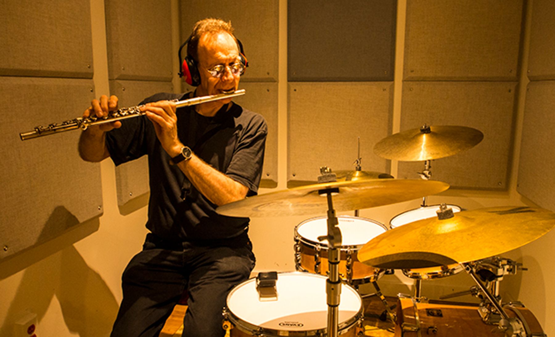 marklewismusic.com - Bio