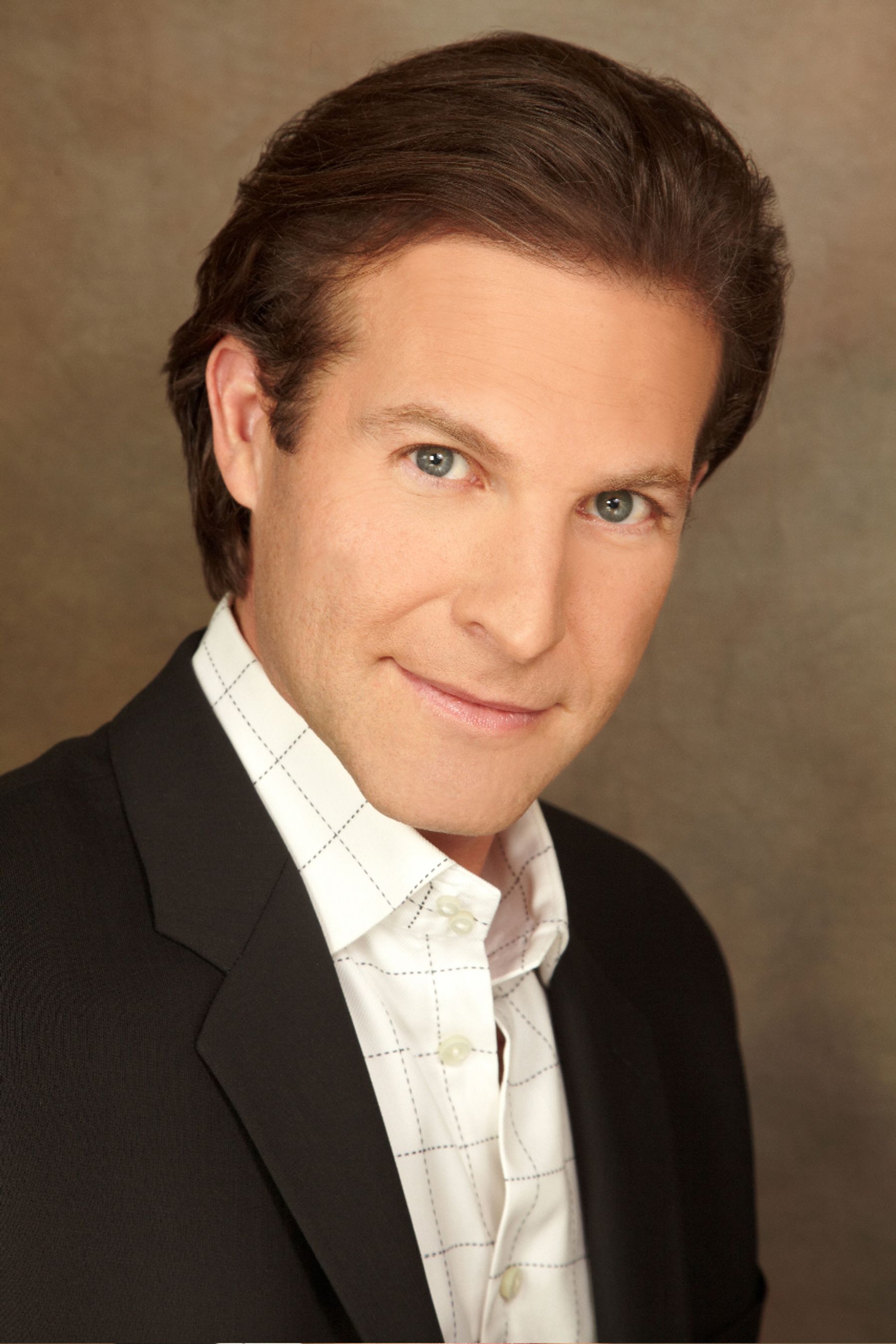 Daniel Narducci - Bio