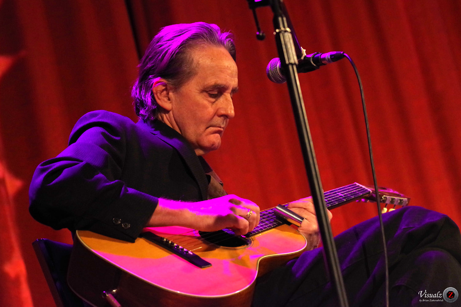 kevin john cook - Bio