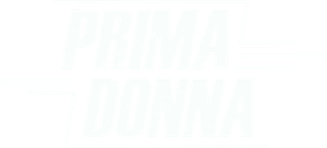 PRIMA DONNA - About