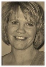 Christine K. Monson Music - About Christine