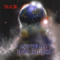 philvincent.com - Discography