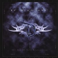 philvincent.com - Discography