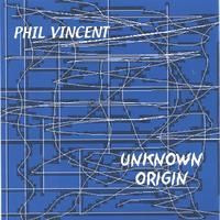 philvincent.com - Discography