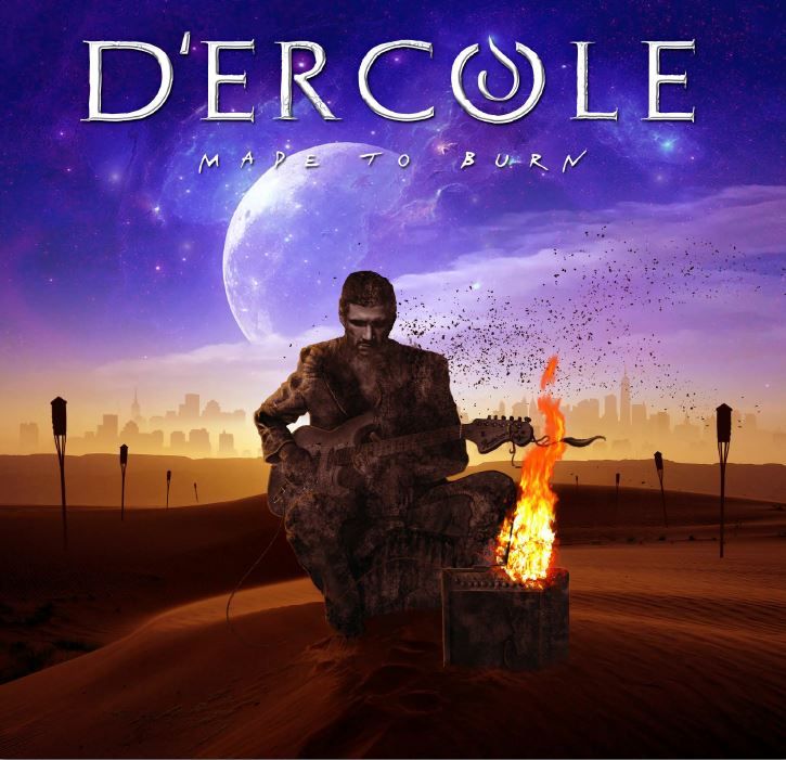 philvincent.com - Discography