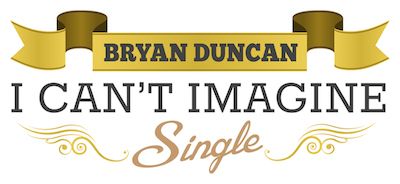 Bryan Duncan - Media