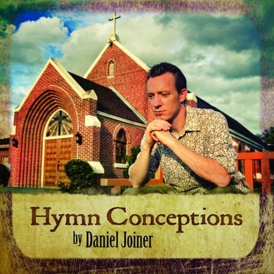 Daniel Joiner - Church Concerts/Video