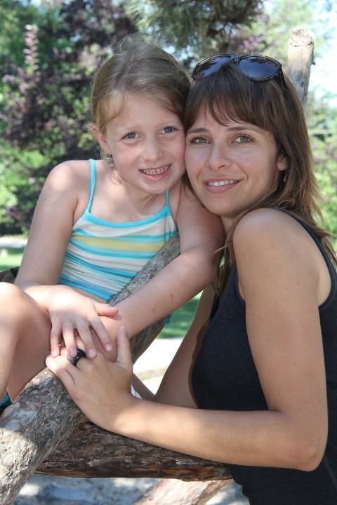 Solar-Powered books, music, film-scripts & soundtracks - Emily Fennell