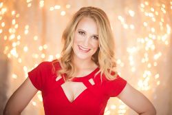 West Seattle Piano Lessons - About