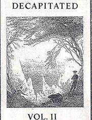 Axemaster - Discography