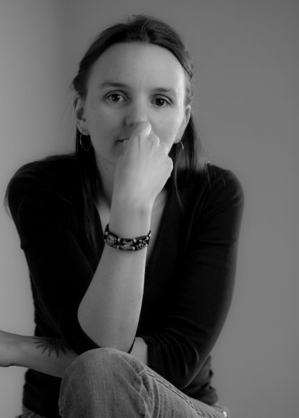 HEATHER PIERSON - Photo Gallery