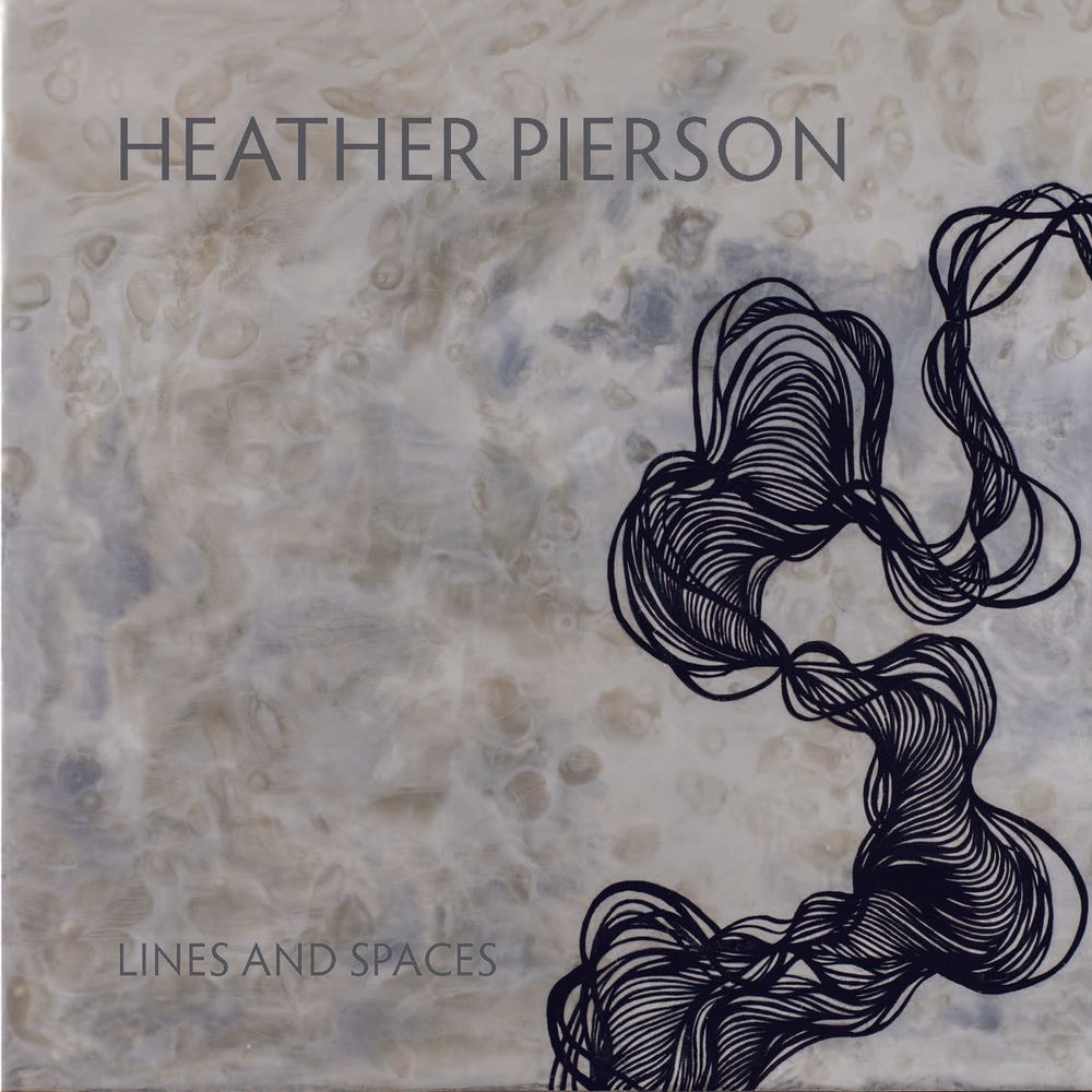HEATHER PIERSON - Store