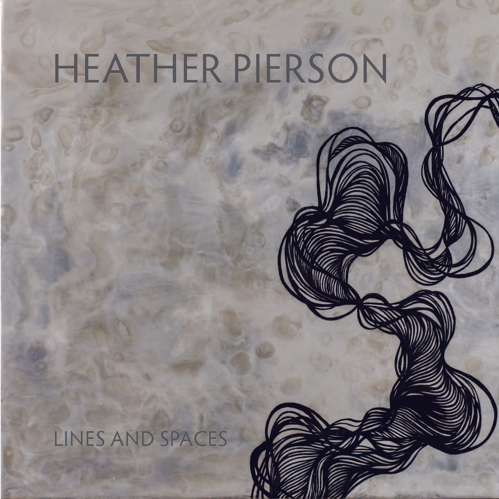 HEATHER PIERSON - Store