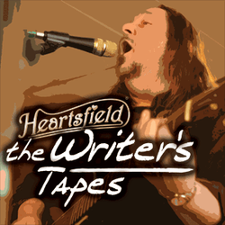 Heartsfield - Store