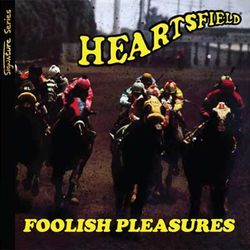 Heartsfield - Store