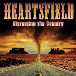 Heartsfield - Store