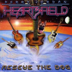 Heartsfield - Store