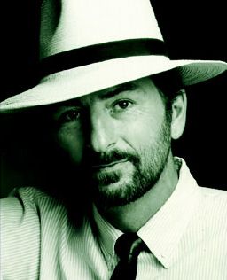 Fredy Argir - The Bio