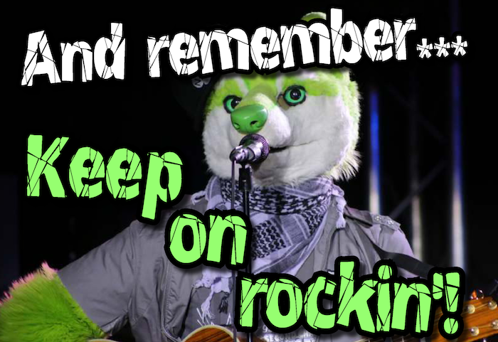 NIIC the Singing Dog - SHOP