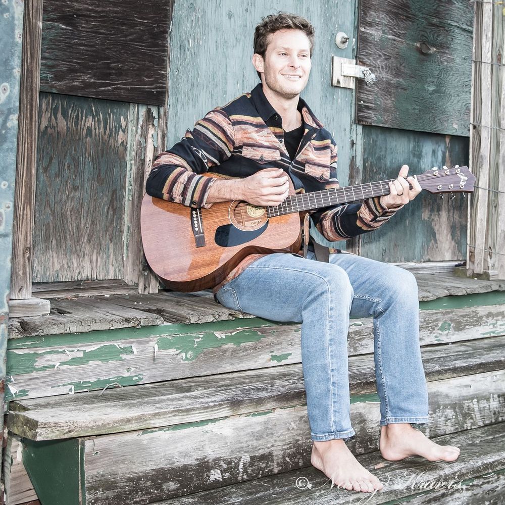 samsimsmusic.com - About