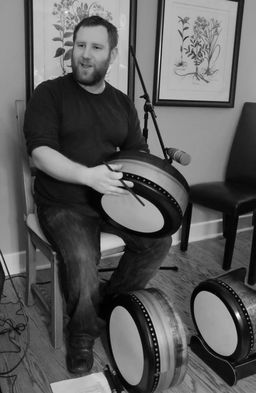 jacobmccauley.com - Method of Teaching