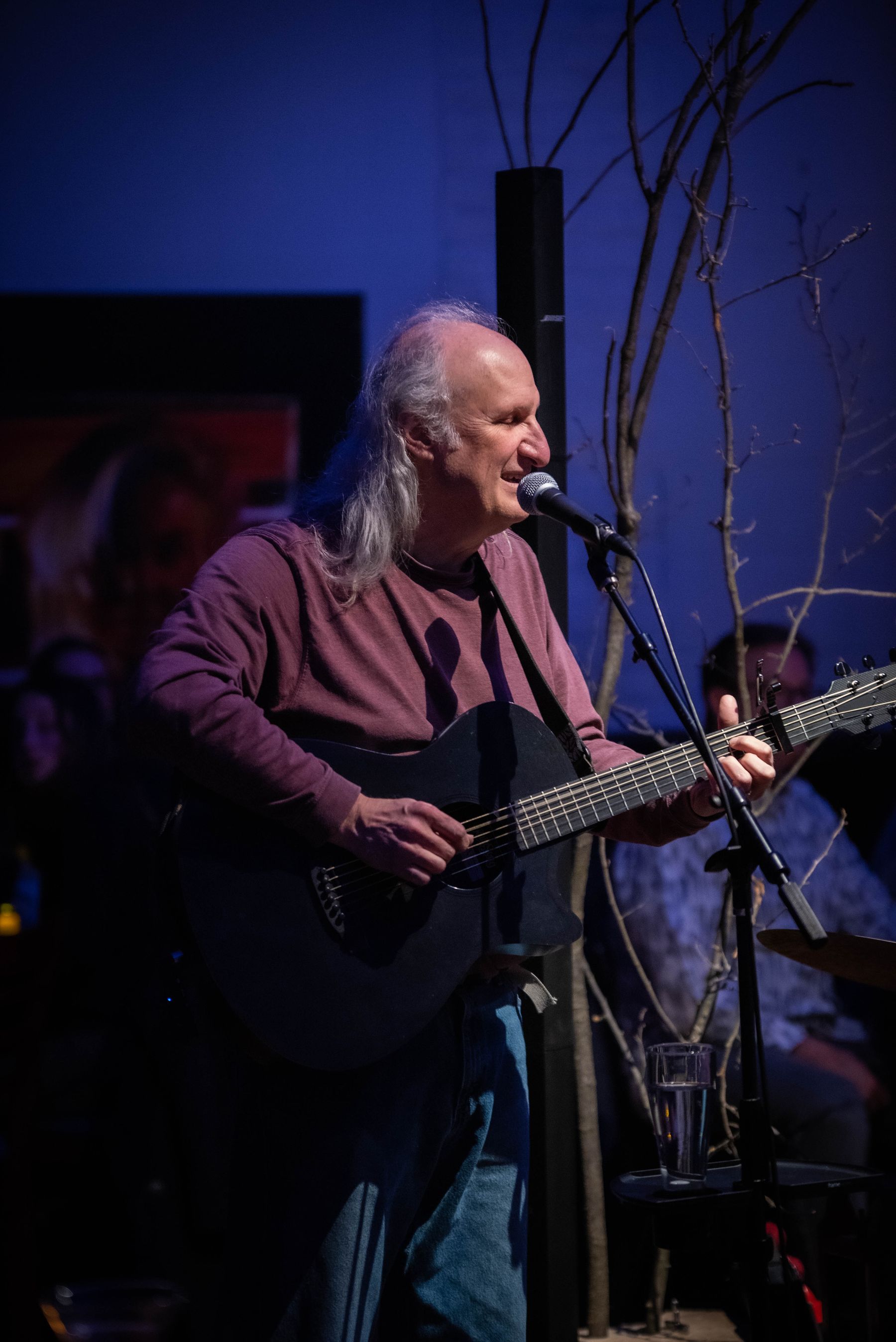 mattmiskie.com - Video