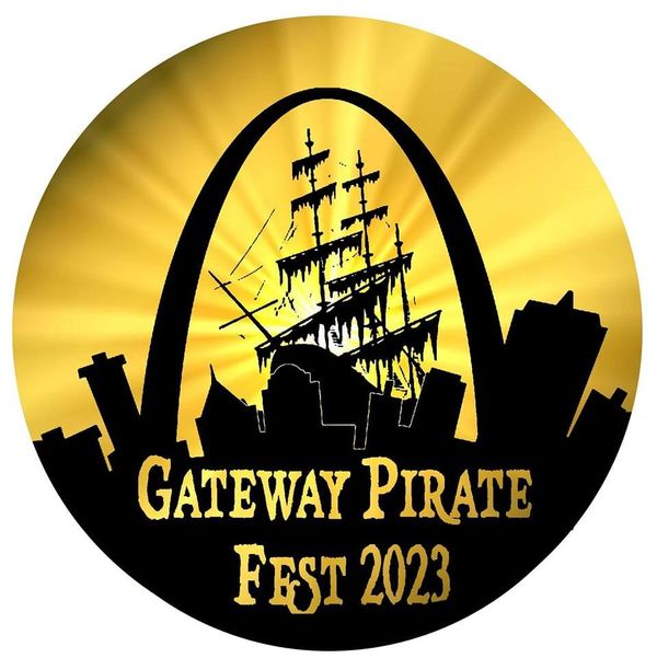 Musical Blades - Calendar