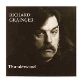 richard-grainger.com - Discography