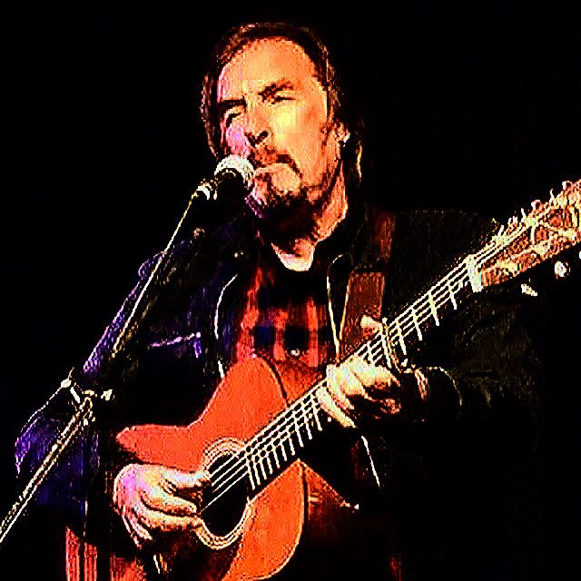 richard-grainger.com