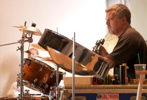 Ray McNamara Music - Bio