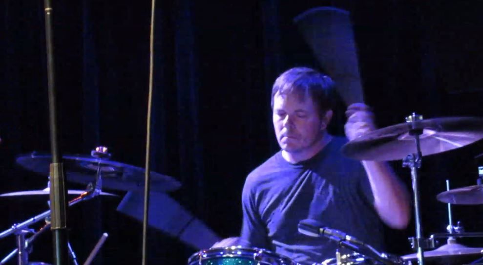 sovasound.com - Sovology