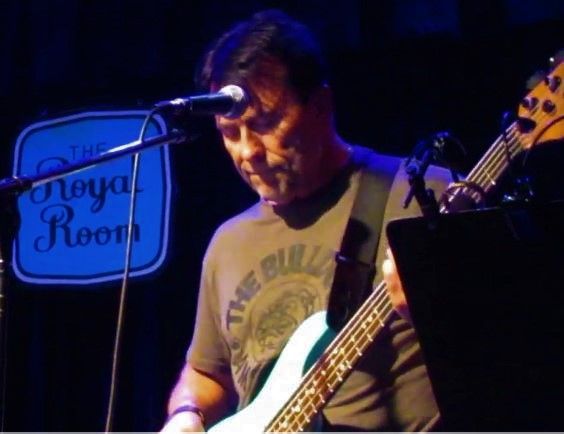 sovasound.com - Sovology