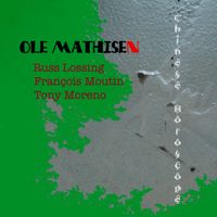 Ole Mathisen - Releases