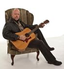 Peter Bolland - My Story