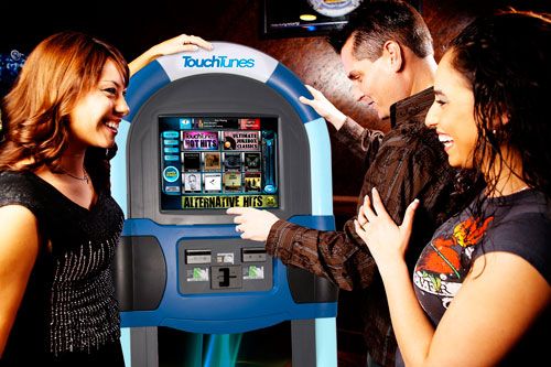 Frank Crocco - Rock with the Croc